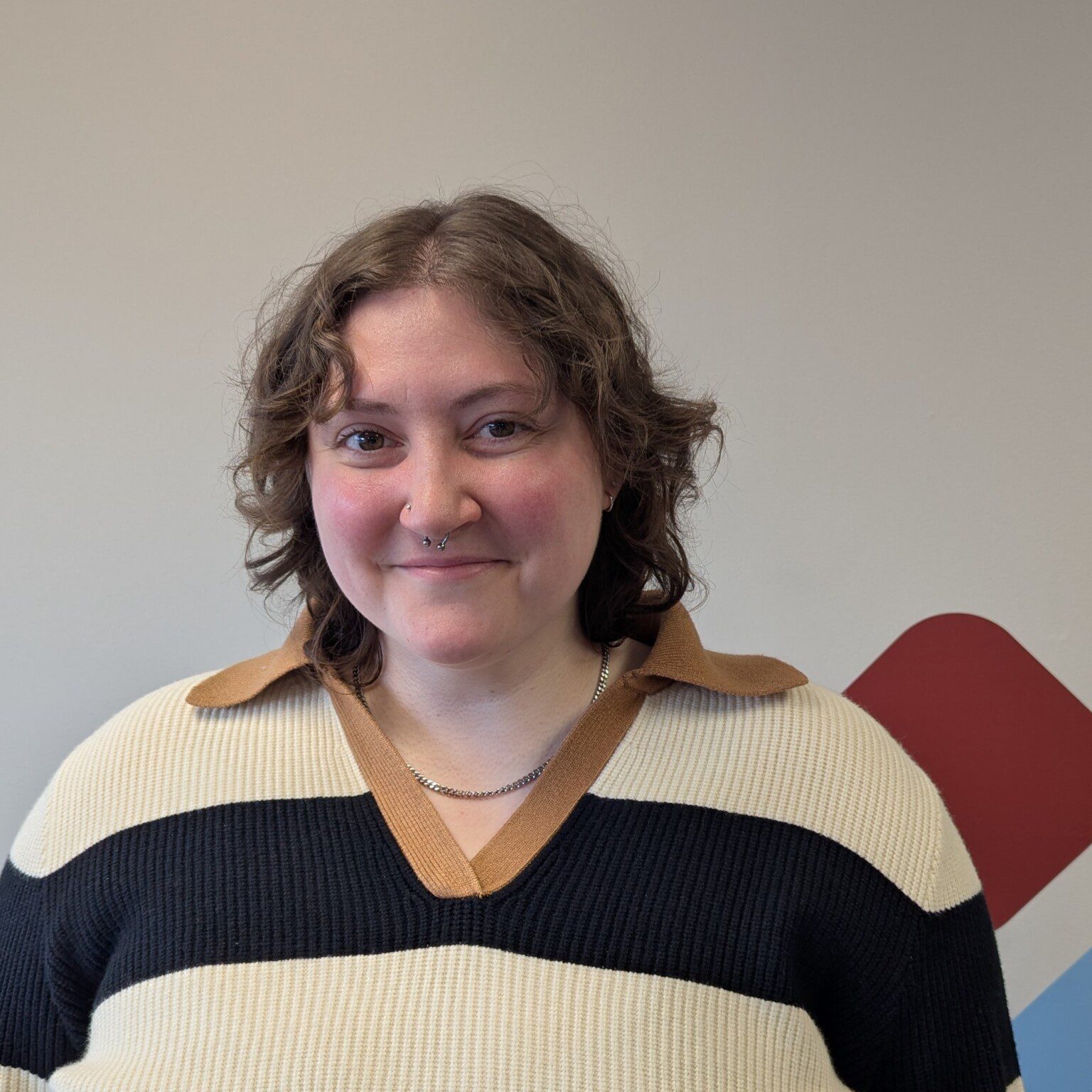 Our Mental Health Therapists & SUD Professionals - NYFS